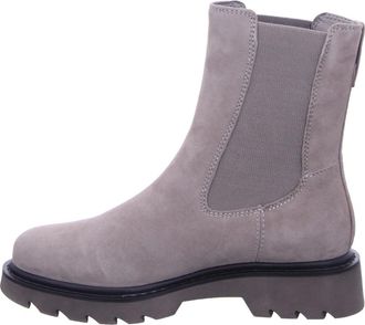 Tamaris Damen, Schuhe, Grau, 40 EUGr&ouml;&szlig;e