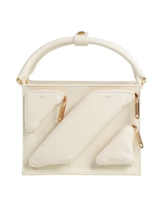 Off-white TASCHEN - Handtaschen auf YOOX.COM