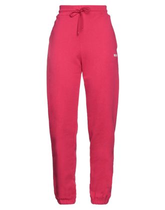 Msgm HOSEN & R&Ouml;CKE - Hosen auf YOOX.COM