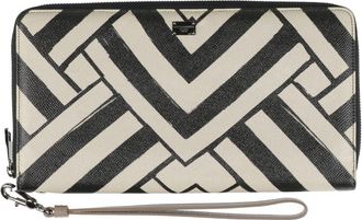 Dolce & Gabbana Kleinlederwaren - Brieftaschen auf YOOX.COM