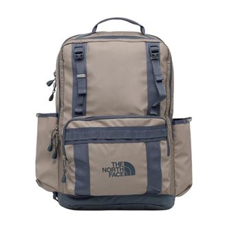 The North Face Backpacks - - Sport - Damen - Grau - ONE SIZE