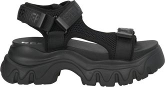 Replay SCHUHE - Sandalen auf YOOX.COM