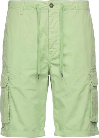 40weft HOSEN & R&Ouml;CKE - Shorts & Bermudashorts auf YOOX.COM