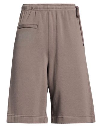 Maison Margiela HOSEN & R&Ouml;CKE - Shorts & Bermudashorts auf YOOX.COM