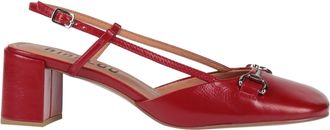 Bibi Lou SCHUHE - Pumps auf YOOX.COM