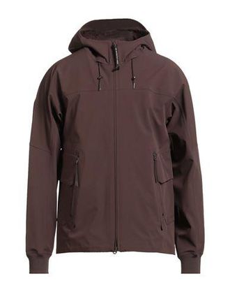 C.P. Company MANTEAUX - Vestes et blousons sur YOOX.COM