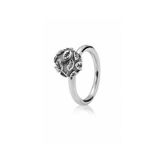 Pandora Pandora - 190139-55 - Bague Femme - Argent 925/1000 - T 55