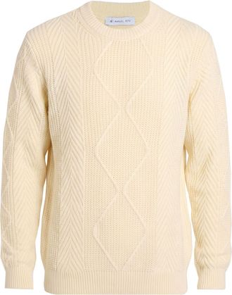 Manuel Ritz STRICKWAREN - Pullover auf YOOX.COM