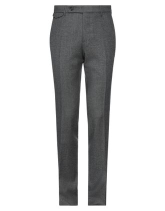 Berwich HOSEN & R&Ouml;CKE - Hosen auf YOOX.COM