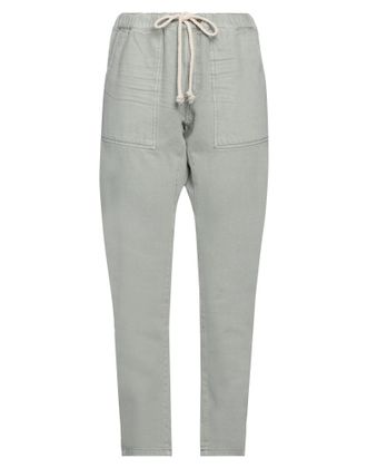 One Teaspoon HOSEN & RÖCKE - Hosen auf YOOX.COM