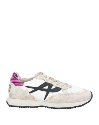 Ash CHAUSSURES - Sneakers sur YOOX.COM