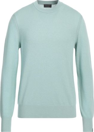 Rag & Bone STRICKWAREN - Pullover auf YOOX.COM
