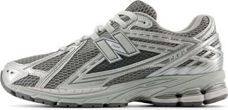 New Balance Sneaker 1906