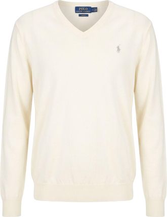 Ralph Lauren STRICKWAREN - Pullover auf YOOX.COM