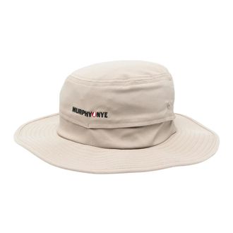 Murphy & Nye Herren, Accessories, Beige, ONE SIZEGr&ouml;&szlig;e