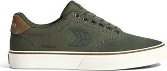 Cariuma Naioca Skate M - Sneakers - Herren