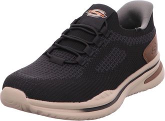Skechers Sneakers