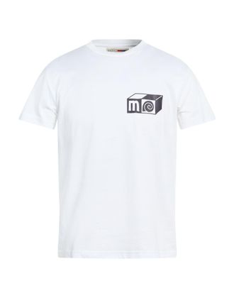 MODES TOPS - T-shirts auf YOOX.COM