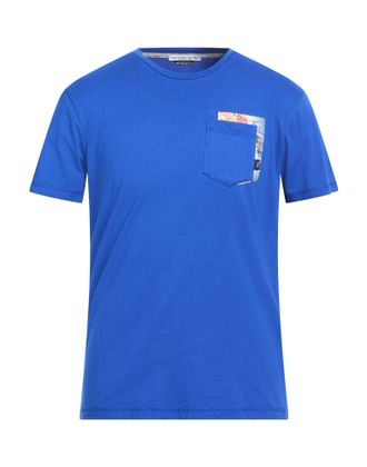 Daniele Alessandrini TOPS - T-shirts auf YOOX.COM