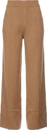 Allude HOSEN & R&Ouml;CKE - Hosen auf YOOX.COM