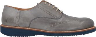 Exton SCHUHE - Schn&uuml;rschuhe auf YOOX.COM