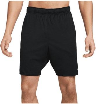 Nike Totality Dri-FIT 7 - Trainingshose - Herren
