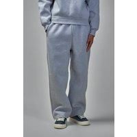 Seventh V2 Stacks Pants