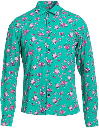 Takeshy Kurosawa TOPS - Hemden auf YOOX.COM