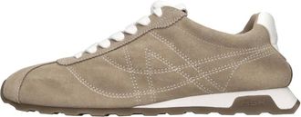 Ash Ash, Homme, Chaussures, Brun, Taille: 42 EU Kill Bill Baskets