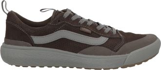 Vans SCHUHE - Sneakers auf YOOX.COM