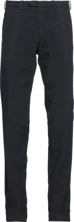 Santaniello HOSEN & RÖCKE - Hosen auf YOOX.COM