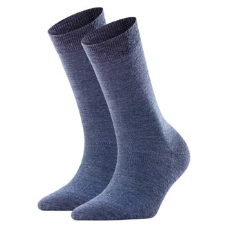 Falke Socken