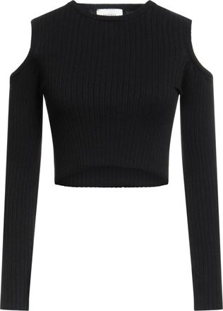 Vicolo STRICKWAREN - Pullover auf YOOX.COM