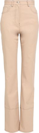 Helmut Lang HOSEN & RÖCKE - Hosen auf YOOX.COM