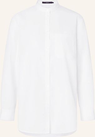 Windsor Windsor. Bluse weiss