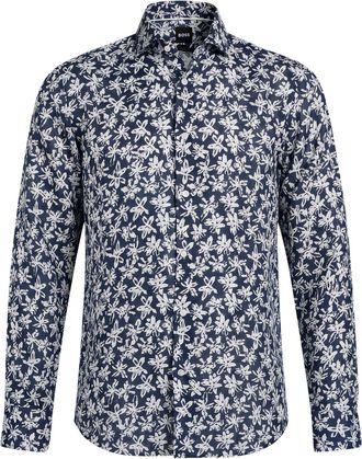 BOSS TOPS - Hemden auf YOOX.COM