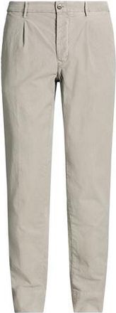 Incotex SLACKS BY SLOWEAR