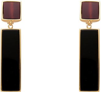 Dsquared2 SCHMUCK und UHREN - Ohrringe auf YOOX.COM