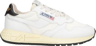 Autry SCHUHE - Sneakers auf YOOX.COM