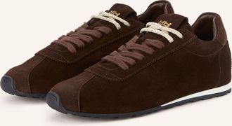 Riani Riani Sneaker braun