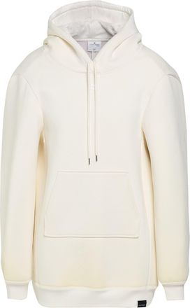 Courr&egrave;ges TOPS - Sweatshirts auf YOOX.COM