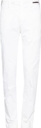 Pantaloni Torino HOSEN & R&Ouml;CKE - Hosen auf YOOX.COM