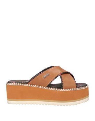 Liu Jo CHAUSSURES - Sandales sur YOOX.COM