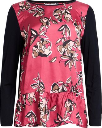 Caractere TOPS - Tops auf YOOX.COM