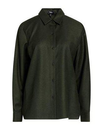 Theory TOPS - Chemises sur YOOX.COM