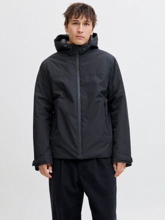 Jack & Jones Outdoorjacke JJEBRANDON TRANSITIONAL JACKET NOOS