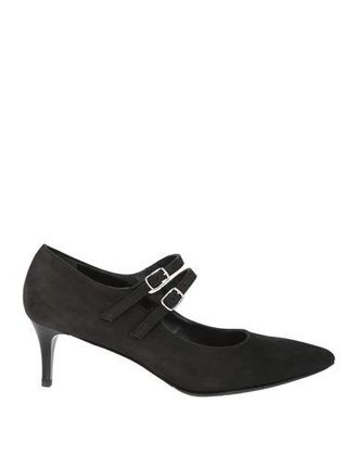 Bruglia CHAUSSURES - Escarpins sur YOOX.COM