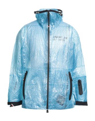 Moncler JACKEN & M&Auml;NTEL - Jacken und Anoraks auf YOOX.COM