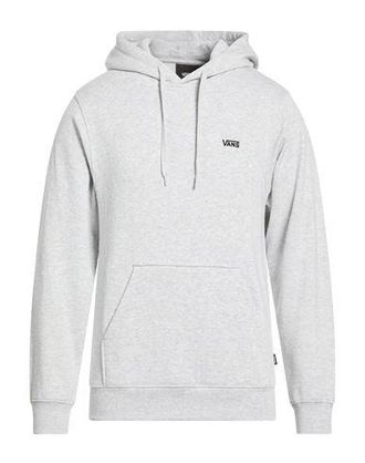 Vans TOPS - Sweat-shirts sur YOOX.COM
