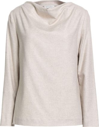 Antonelli TOPS - Tops auf YOOX.COM